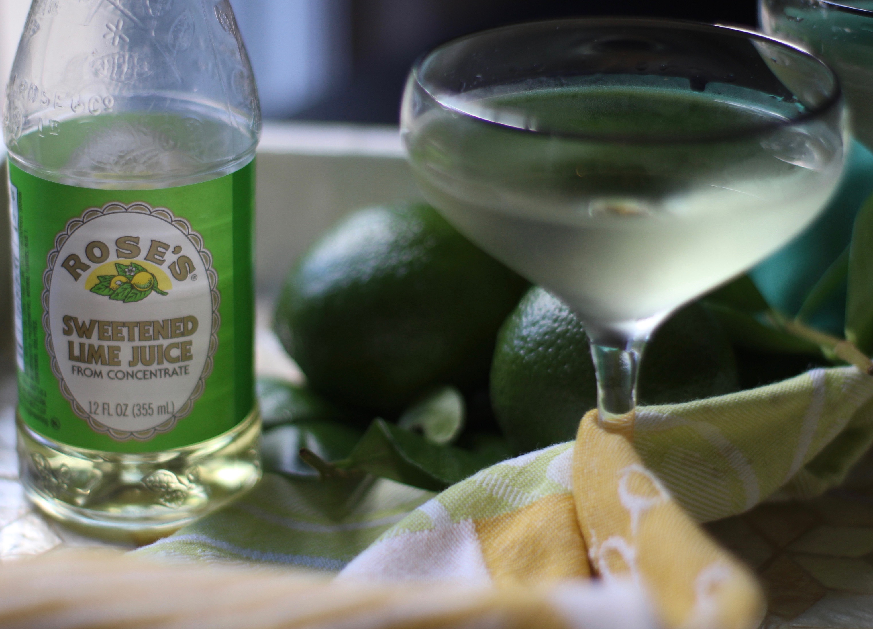 Why are Brits called ‘limeys’? — Pulp Sage | Vermont Folk Troth