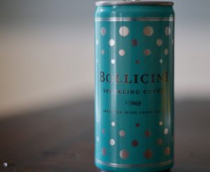 A Tale of Three Spritzes – Aperol, Campari and Hugo – Pudding&Mess